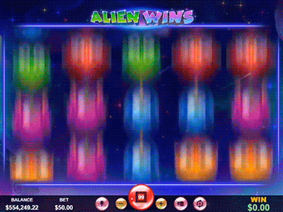 Instant Play Casino | Silver Oak Casino