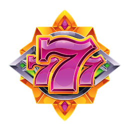 Instant Play Casino | Silver Oak Casino