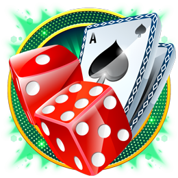 Instant Play Casino | Silver Oak Casino